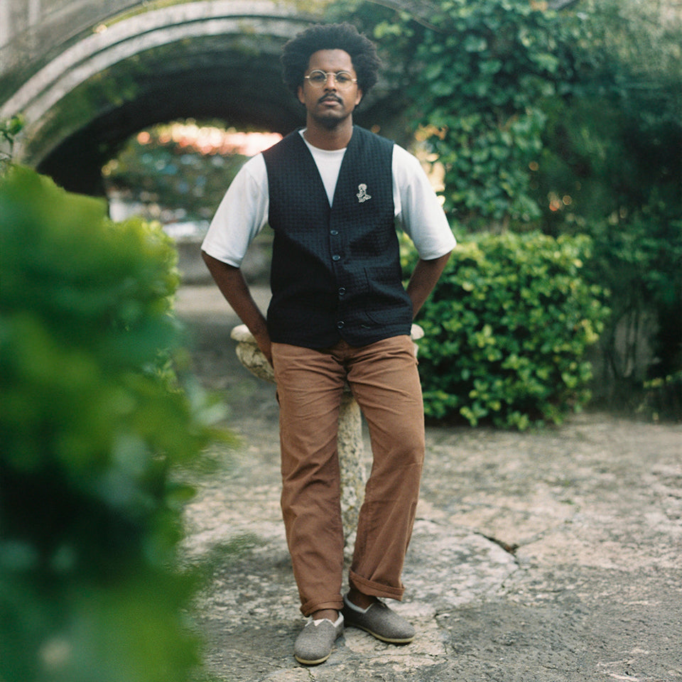 PAEZ Shoes | Official Site