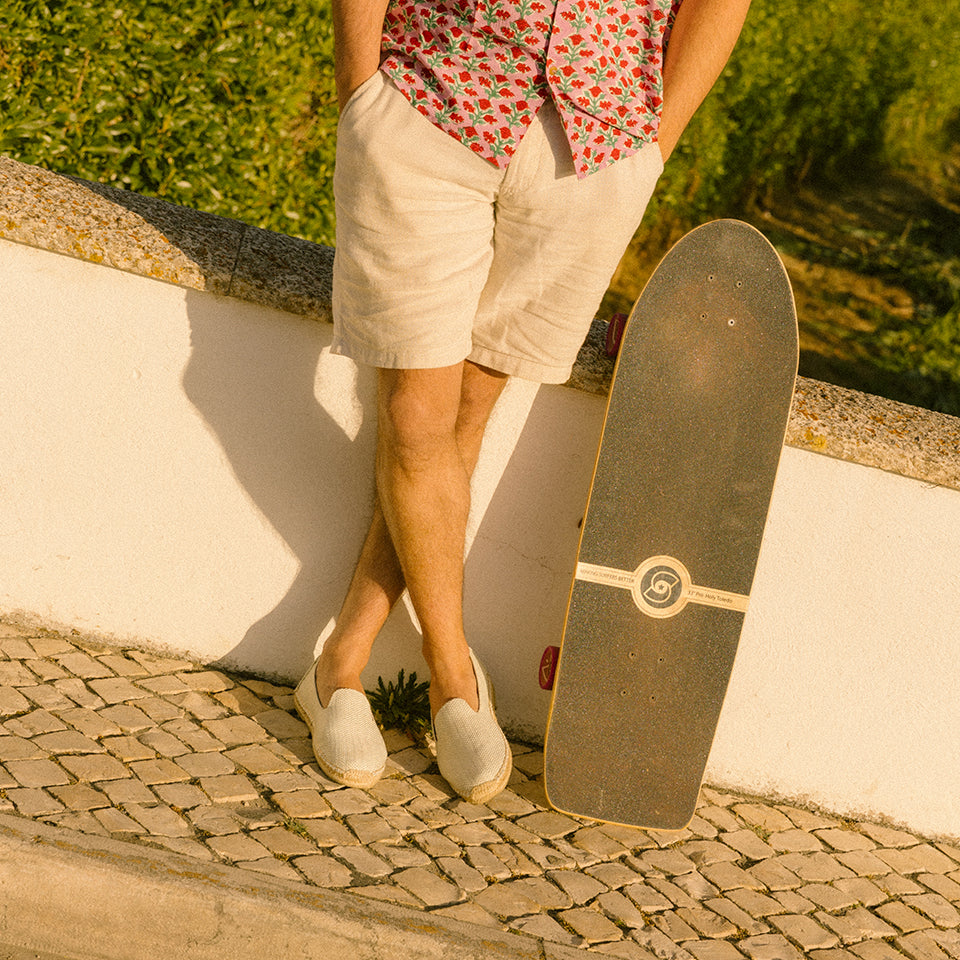 PAEZ Shoes | Official Site