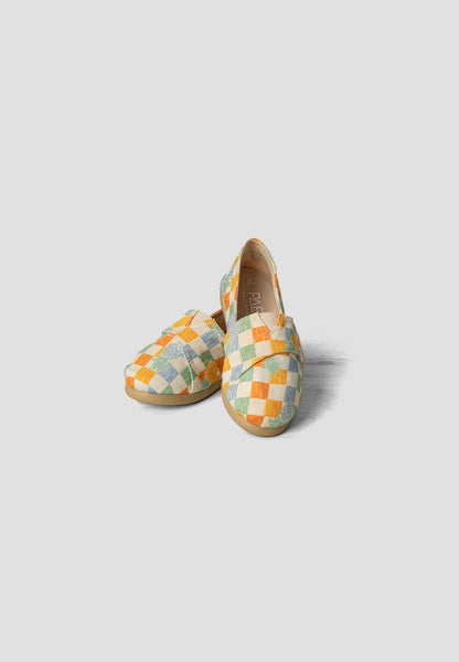 MINI COMBI FAVORITE PEOPLE FORROBODO – PAEZ