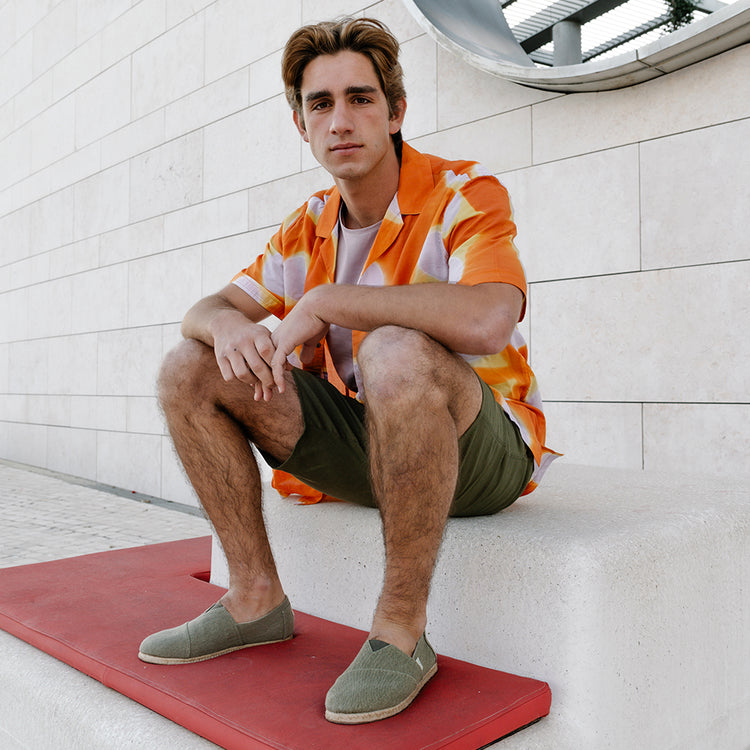 Festival season looks for this season – PAEZ