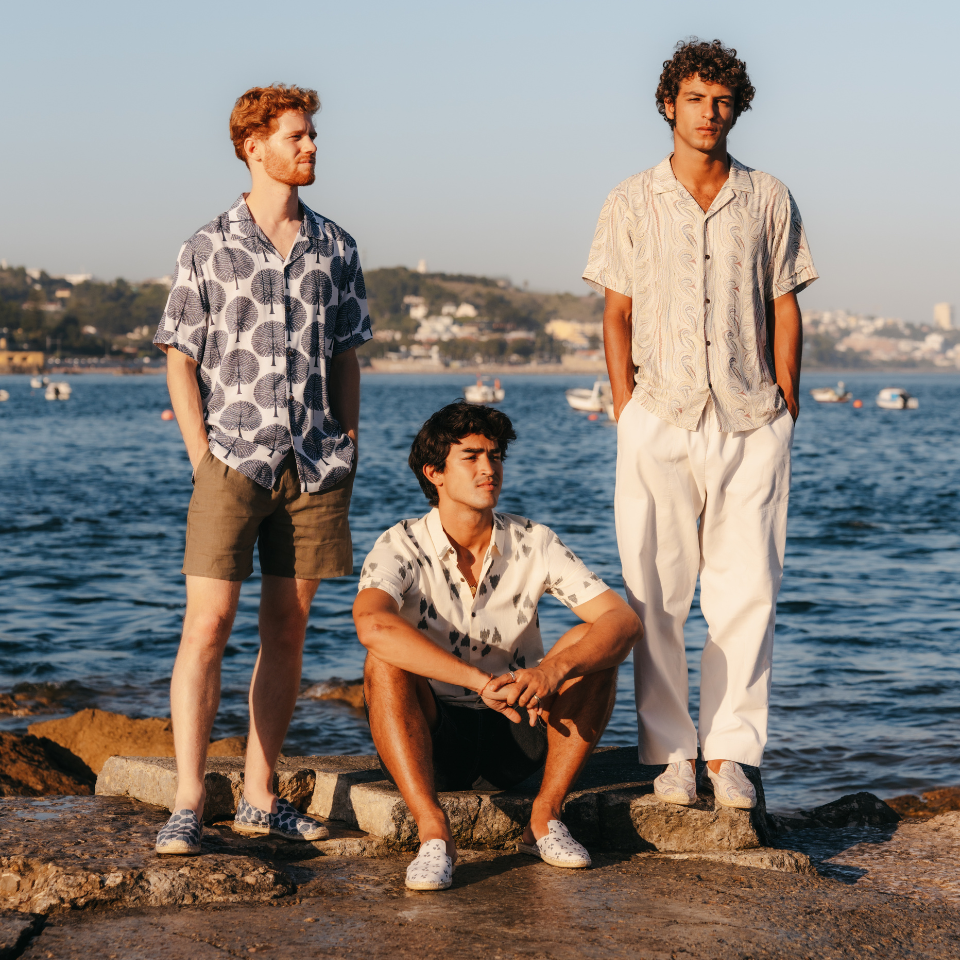 So stylish! Check more about Otherwise x Paez – PAEZ